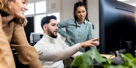 Debunking Observability Myths Half 2 Why Observability Is Essential For Everybody Not Simply