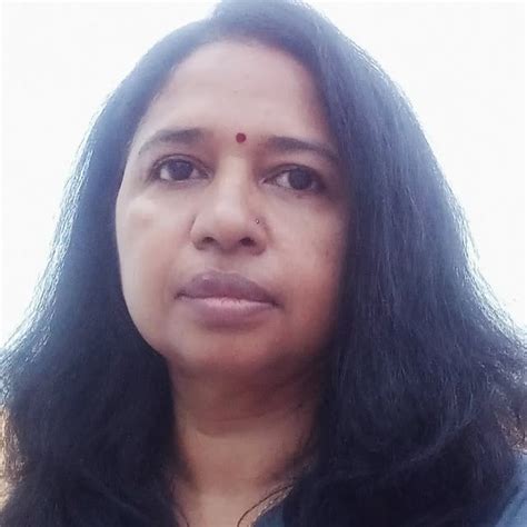 Jay J Jay Jayanthi 26 On Threads