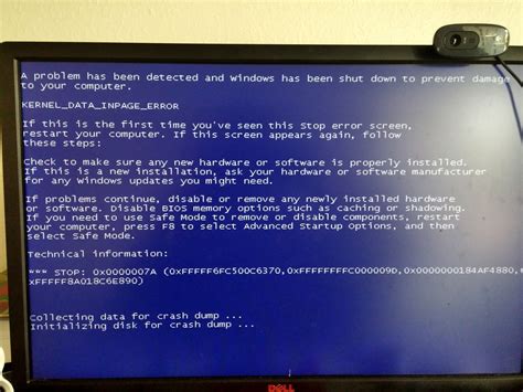 solved reboot and select proper boot device or insert boot media in