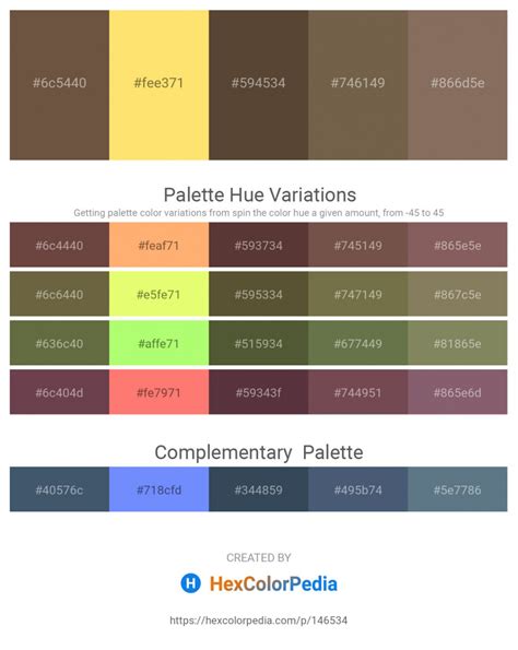 Pantone 7762 C Hex Color Conversion Color Schemes Color Shades