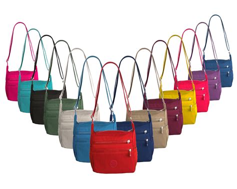 Bags And Backpacks Bergs Designs