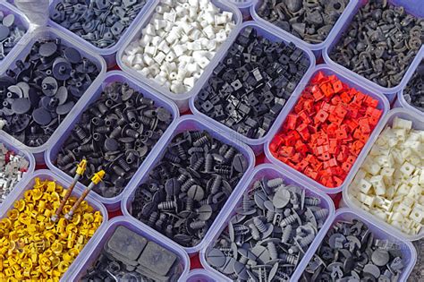 汽车内饰塑料件