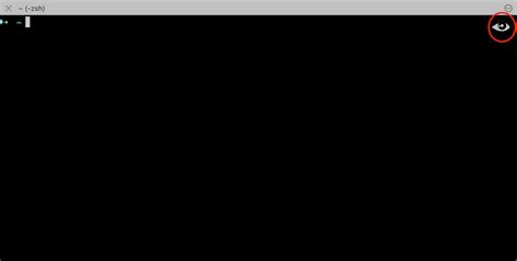 Multi Task Like A Pro With Iterm2 Alerts By Yorick Jacquin Sep
