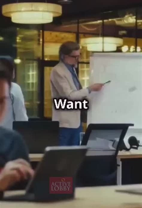 Activelobby On Linkedin Devops Techinnovation