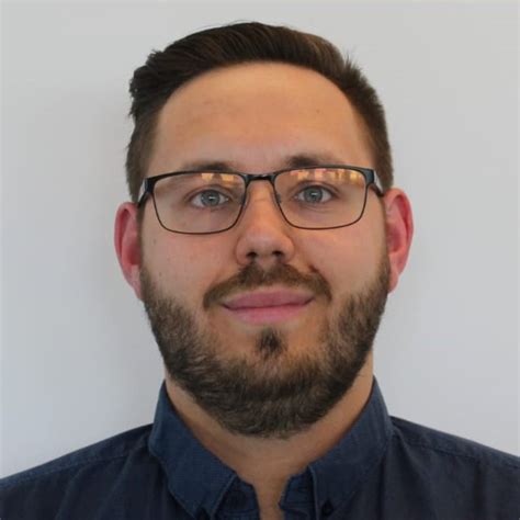 Andreas Sartison Cam Programmierer In Der Prototypenfertigung Klingel Gmbh Xing