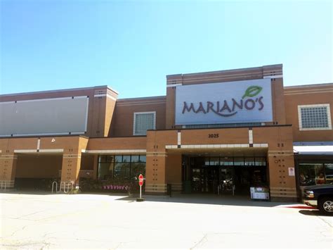 Prairie Point Slate Grocery Reit