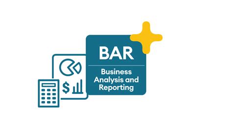 Cpa Reciprocity In The Us Becker