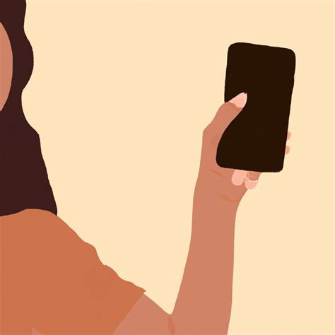 The Pros And Cons Of Using A Mobile Number Generator For Otp