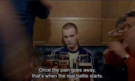 Trainspotting (1996)