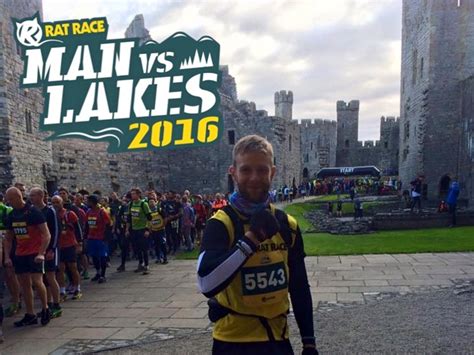 Stephen Hampson Is Fundraising For Manchester Foundation Trust Charity