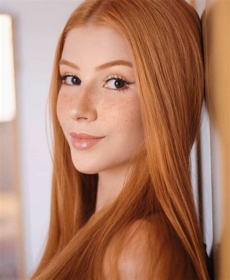 Im A Freak In The Sheets Felensk