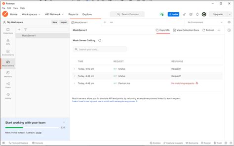 overview of android networking tools dzone java