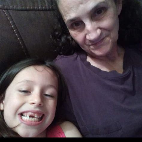 Colbys Corn Maze 🌽 Corn Maze Is A 181hh 4yo Brabant Gelding 18