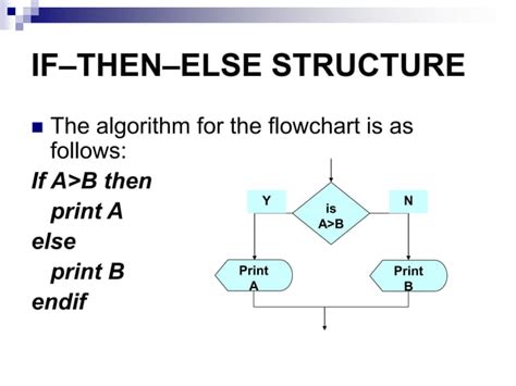 01 Algorithms And Flowchartsppt