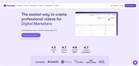 25 Best Ai Seo Tools How To Use Ai For Seo In 2025