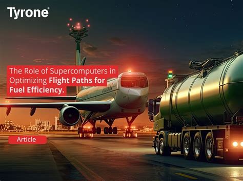 Tyrones Article On Supercomputers In Aviation Netweb Technologies India Ltd Posted On The