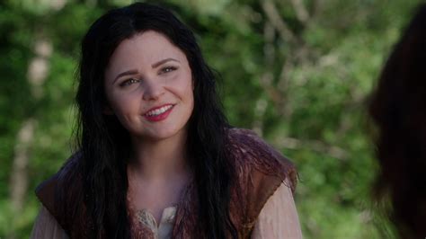 Snow White Makeup Once Upon A Time Saubhaya Makeup