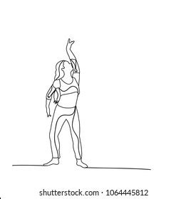 Kama Sutra Sexual Pose Sex Poses Stock Vector Royalty Free 1015836514 Shutterstock