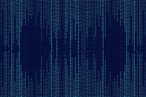Custom Code Vs Frameworks In Php When Security Matters Peter Moscicki Full Stack Web