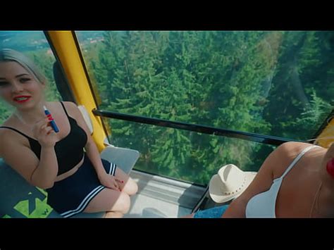 Public Sex Pussy To Mouth Outdoor Orgy With Friends Creampie XVIDEOS COM