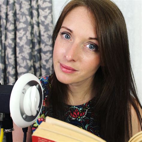 Asmr Assessment PLAYBOARD