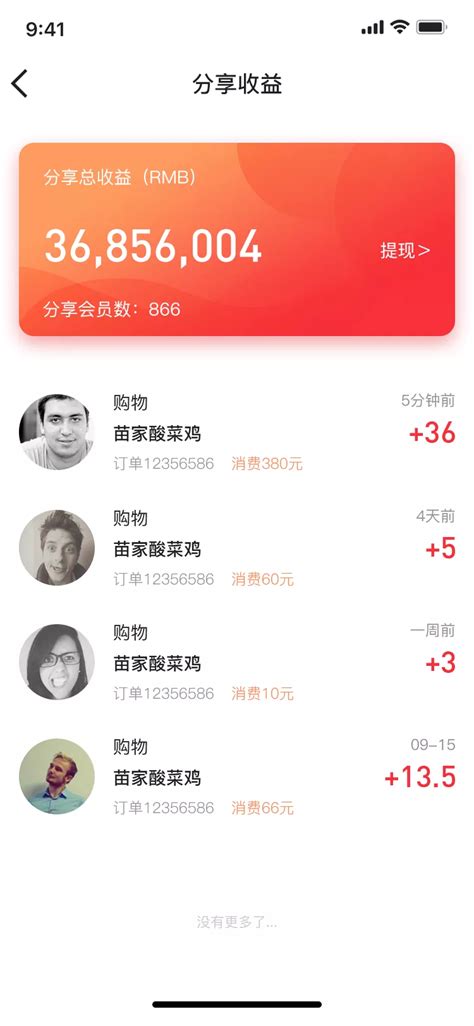 spring cloud构建java版 鸿鹄云商 b2b2c o2o电子商务云商平台分销模式 软件技术 亿速云