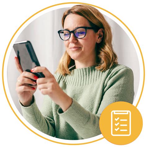 how to do manual accessibility testing of your website