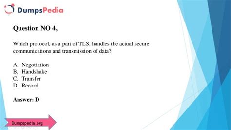 Ccsp Study Material Pdf Cloud Computing Internet