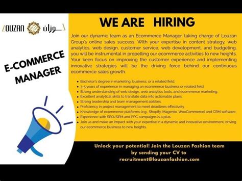 Anton David On Linkedin Ecommercewebsite Opentowork
