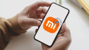 Xiaomi Phones Affected By Security Vulnerabilities