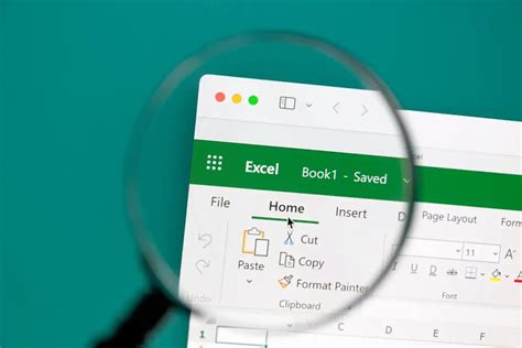 How To Use Countifs Sumifs Averageifs In Excel