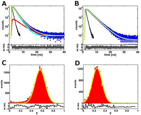 Molecules Special Issue Single Molecule Techniques