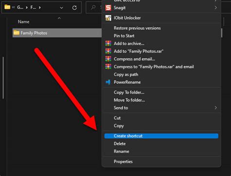 How To Search For Folders Only By Name In Windows 11