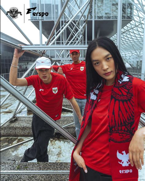 Erspo Erspo Official • Instagram Photos And Videos