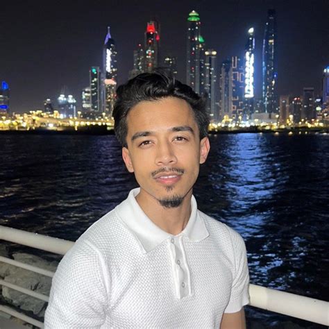 Rakeem 🫡 Rakeem Miah Snapchat Stories Spotlight And Lenses