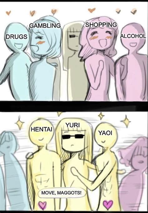 Me Table For 4 Please ੧ ʖ ୨ r hentaimemes Me Table For 4 Please ੧ ʖ ୨ r hentaimemes