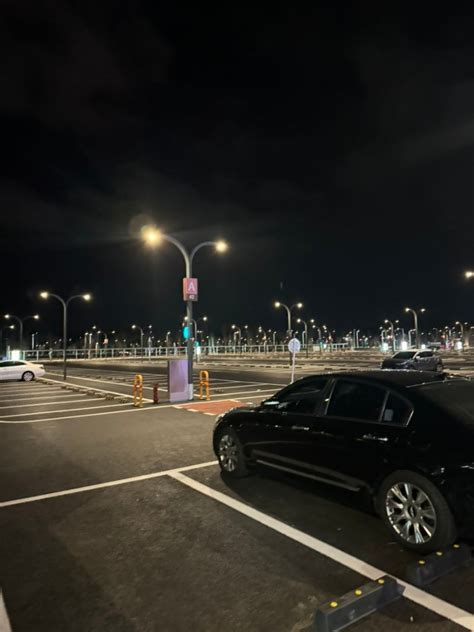 인스파이어 아레나 시야 셔틀 수용인원 주차 편의점 반입금지물품 미리 가본 꿀팁 Ft 2023 Mma 태민콘서트 동방신기 콘서트 네이버 블로그