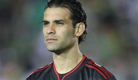 Rafa Marquez Soccer Players Soccer Cute Guys