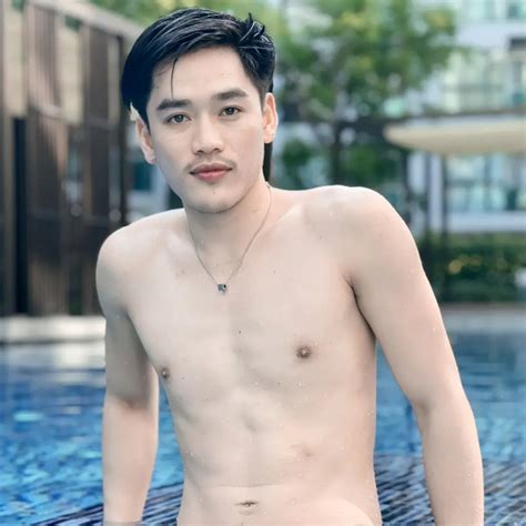 🔥 ลดพุงแบบเร่งด่วน แค่ 10 นาทีต่อวัน ทำ 4 เซ็ตท่า วันเว้นวัน เน้น