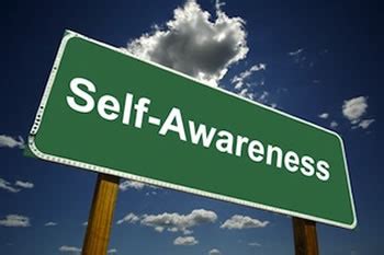 Difference Between Consciousness And Awareness Consciousness Vs Awareness