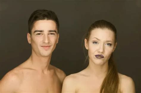 Body Count The Science Not Misogyny Of Why It Matters By Floyd Jordan Logical Love Medium