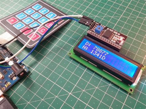 A Coverage To Hexadecimal Numbers