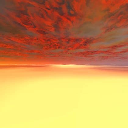 Sfoth Iv Skybox