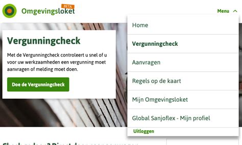 Header Uitloggen Als Button Krijgt De Verkeerde Styling · Issue 2163 · Dso Toolkitdso Toolkit