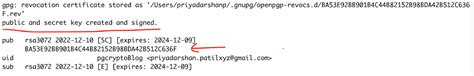 A Practical Guide To Implementing Sensitive Data Encryption Using