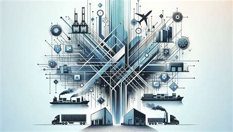 Elevating Efficiency How Cross Docking Enhances Supply Chain Manageme