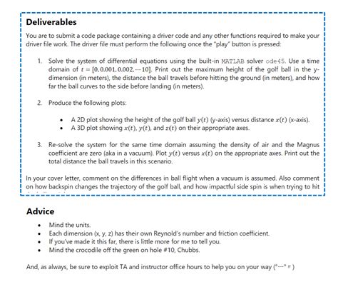 Learning Outcomes Apply Fluid Dynamics Principles