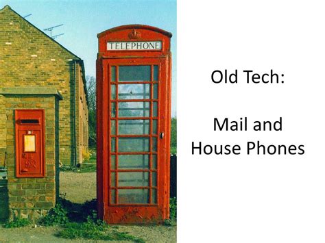 PPT Sex PowerPoint Presentation Free Download ID