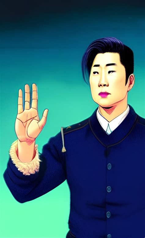 Homem De Quatro Dedos Fantastipedia Fandom