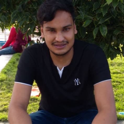 Er Nabin Bhatt Engineer Bachelor Of Engineering Kathford International College Of